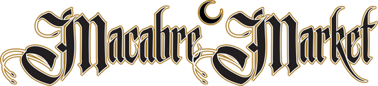 Macabremarkethtx
