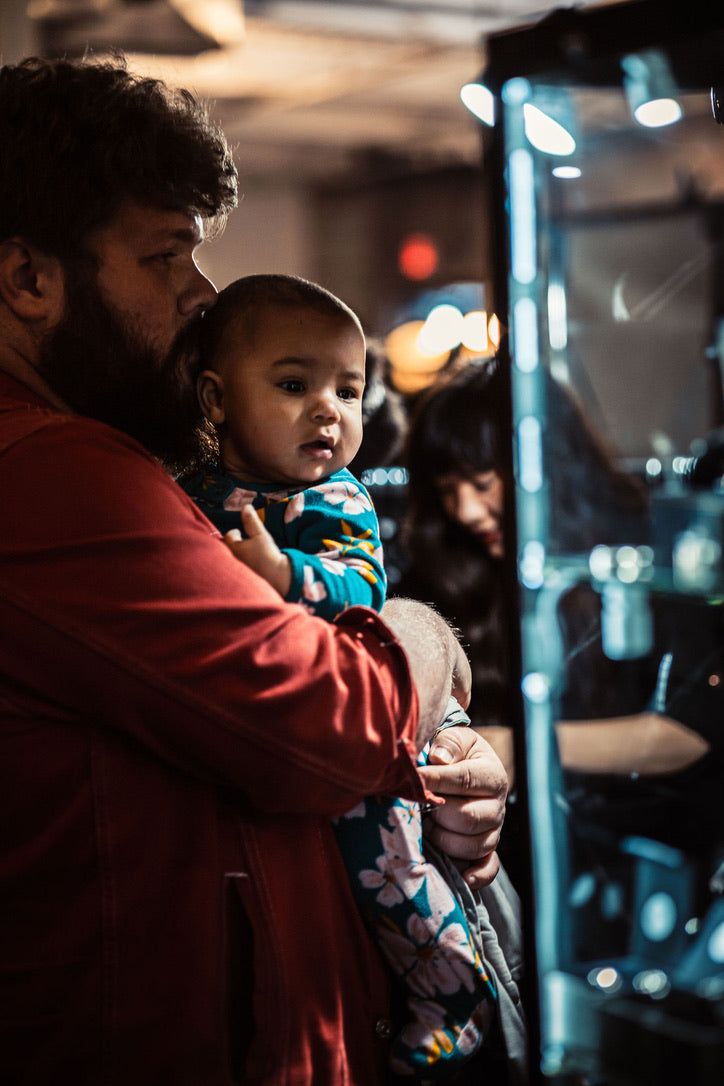 Customer FAQ – Macabremarkethtx